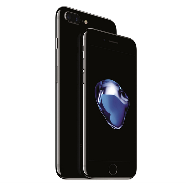 How to buy a smartphone in 2019: Your best buying guide in the UAE ...