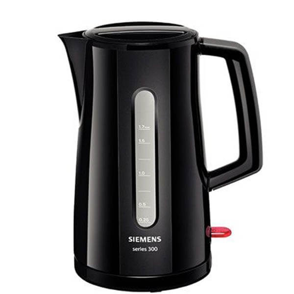 These Are The Best Stylish Electric Kettles That Will Adorn Your ...