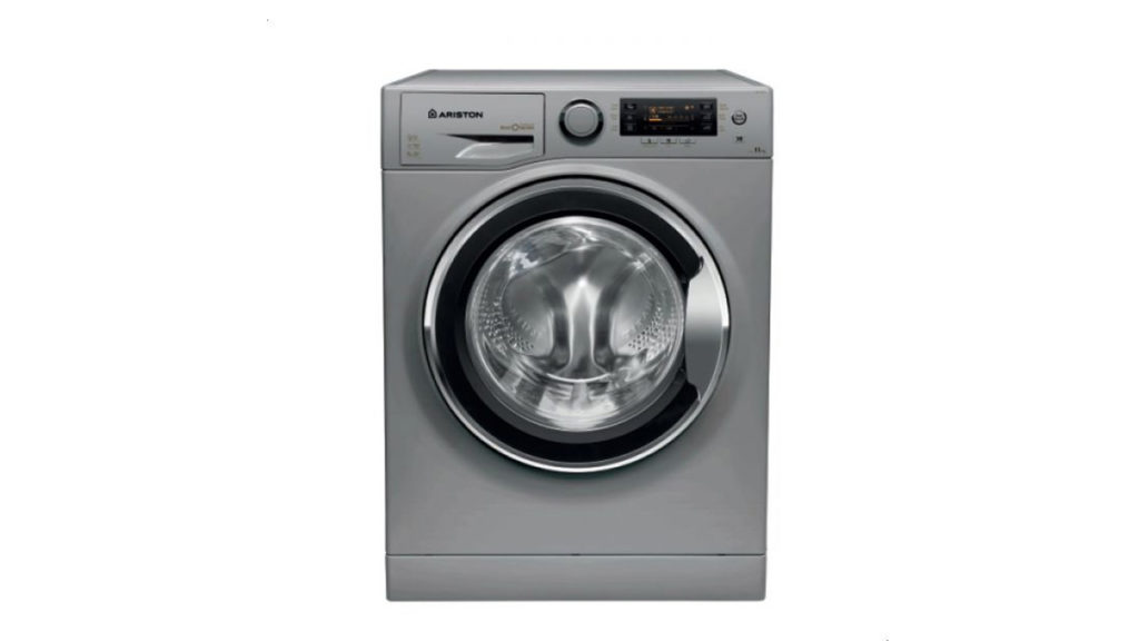 Best Ariston Washing Machines In UAE | Wowdecor.ae