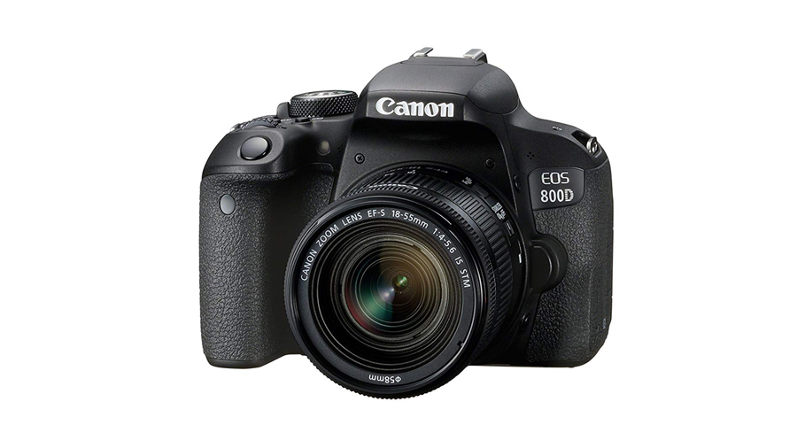 Best Canon Digital Cameras in UAE | Wowdecor.ae