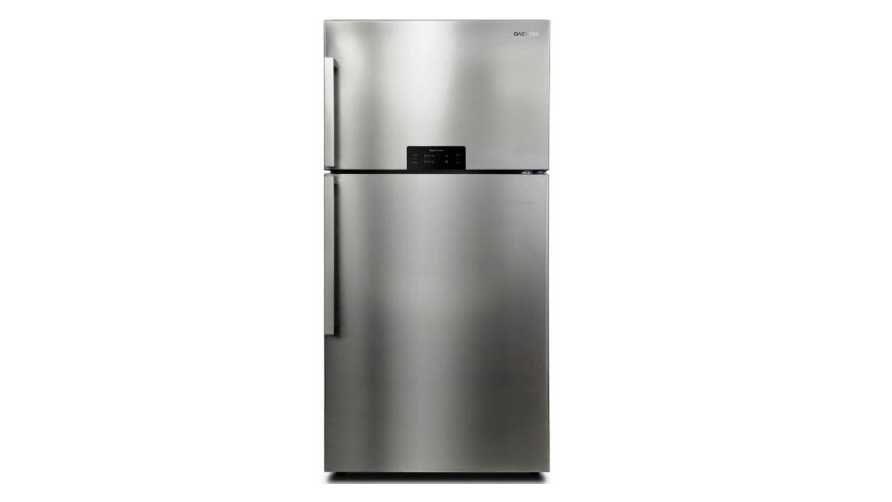 Best Daewoo Refrigerators in UAE | Wowdecor.ae