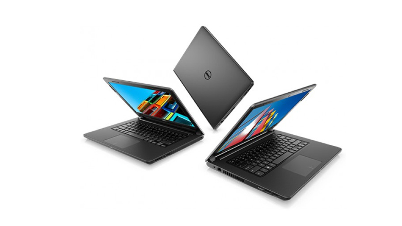 Best Dell Laptops in UAE | Wowdecor.ae