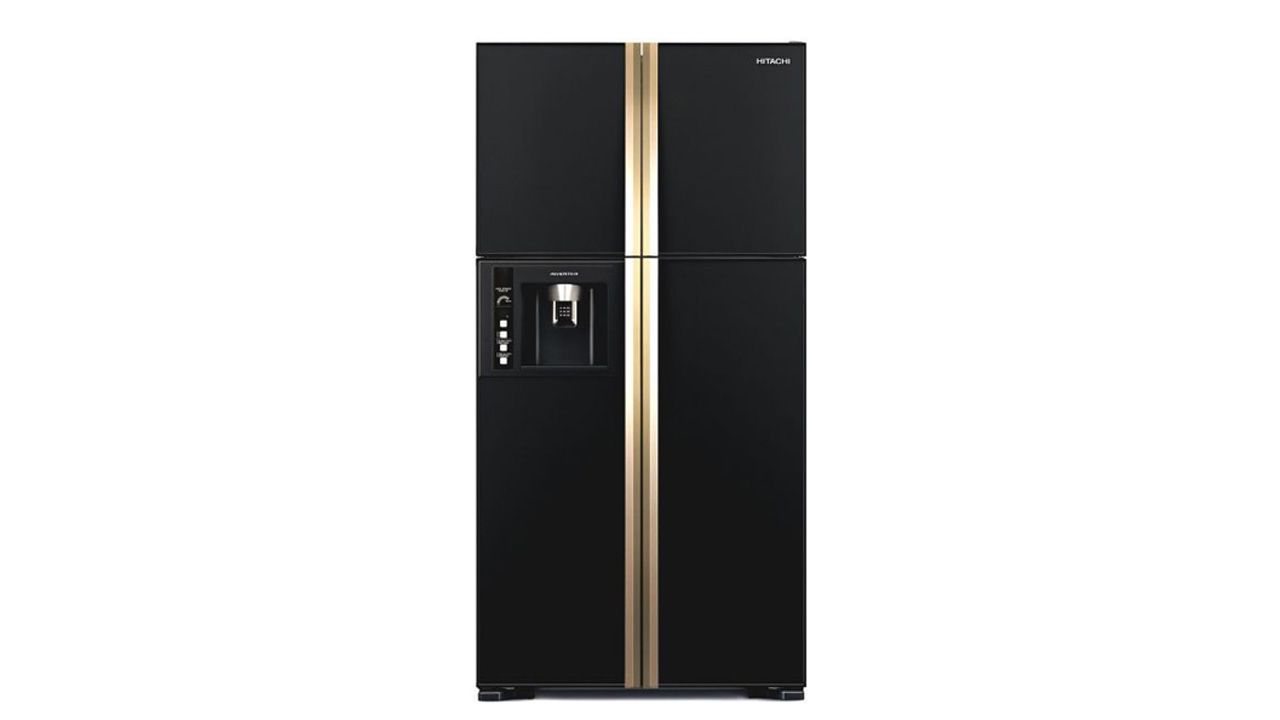 Best Hitachi Refrigerators in UAE | Wowdecor.ae