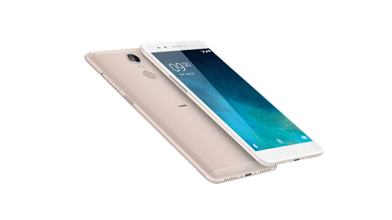 Best Lava Smartphones in UAE | Wowdecor.ae