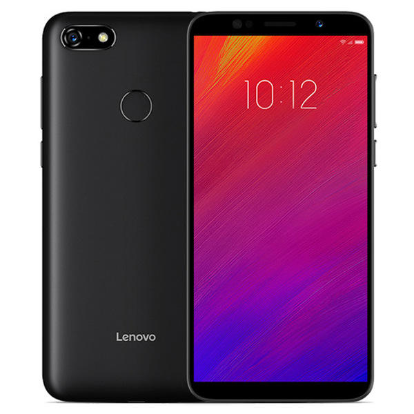 Best Lenovo Smartphones in UAE | Wowdecor.ae