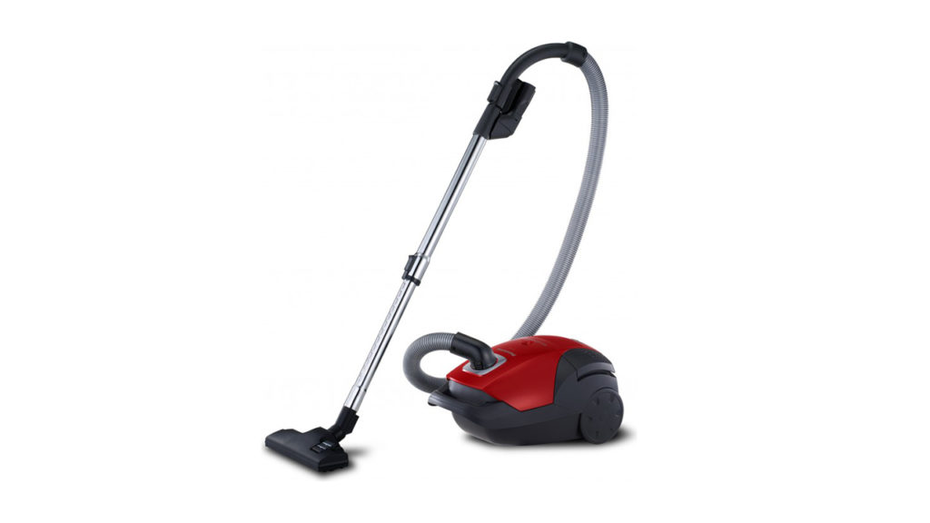 Best Panasonic Vacuum Cleaners In UAE | Wowdecor.ae
