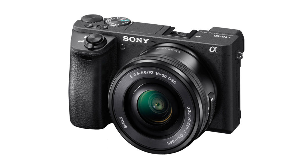 Best Sony cameras in UAE | Wowdecor.ae