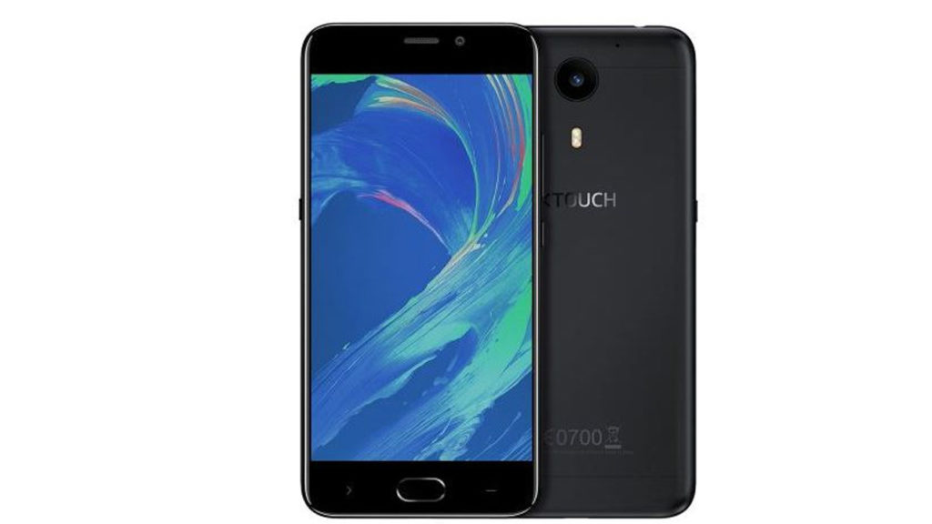 Best Xtouch Smartphones in UAE | Wowdecor.ae