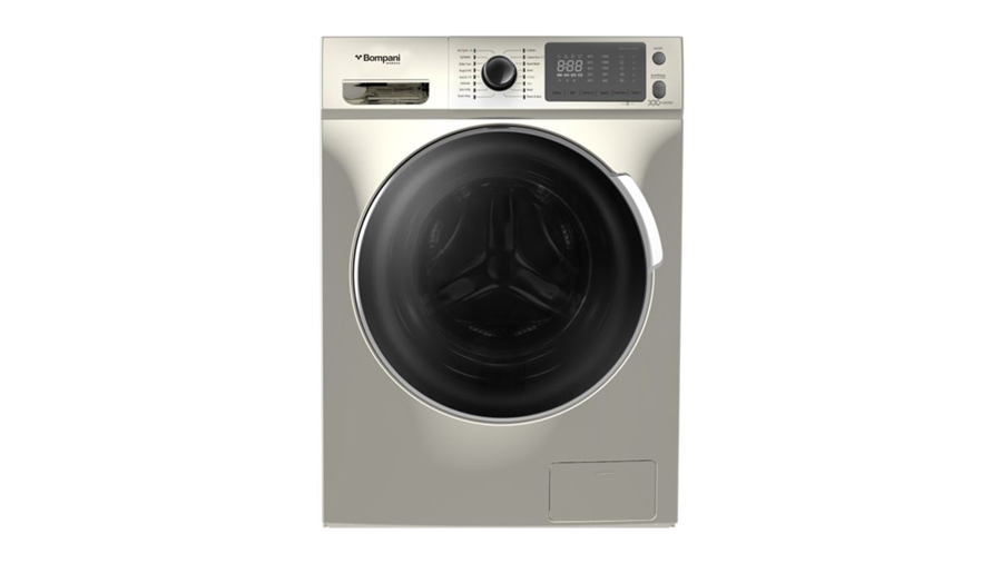 Best Bompani Washing Machines In UAE | Wowdecor.ae