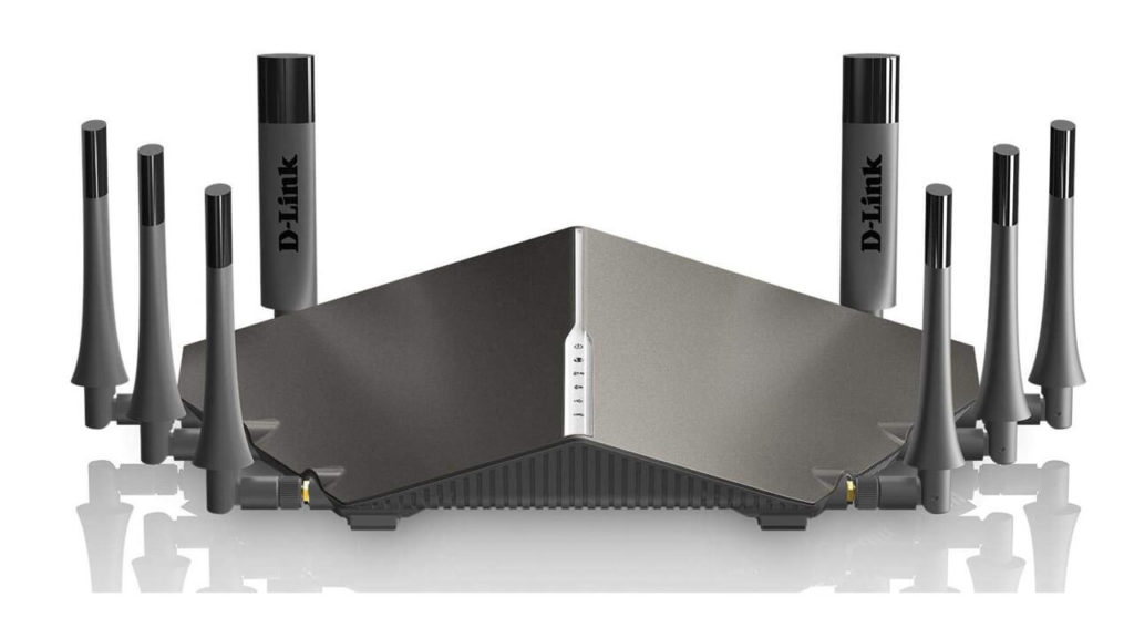 The Best High-End Wireless Routers For A Seamless WiFi Experience ...