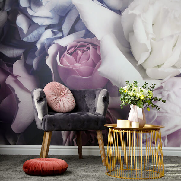 5 Ways To Turn Your House Into a Loving Home With Custom Art Printing ...