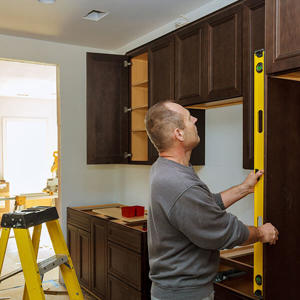 Home Renovation Plan: 5 Steps To Handle It From Start to Finish ...